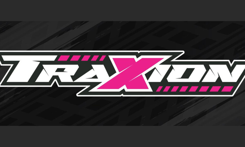 Traxion | A collective of sim racing and driving game enthusiasts ...