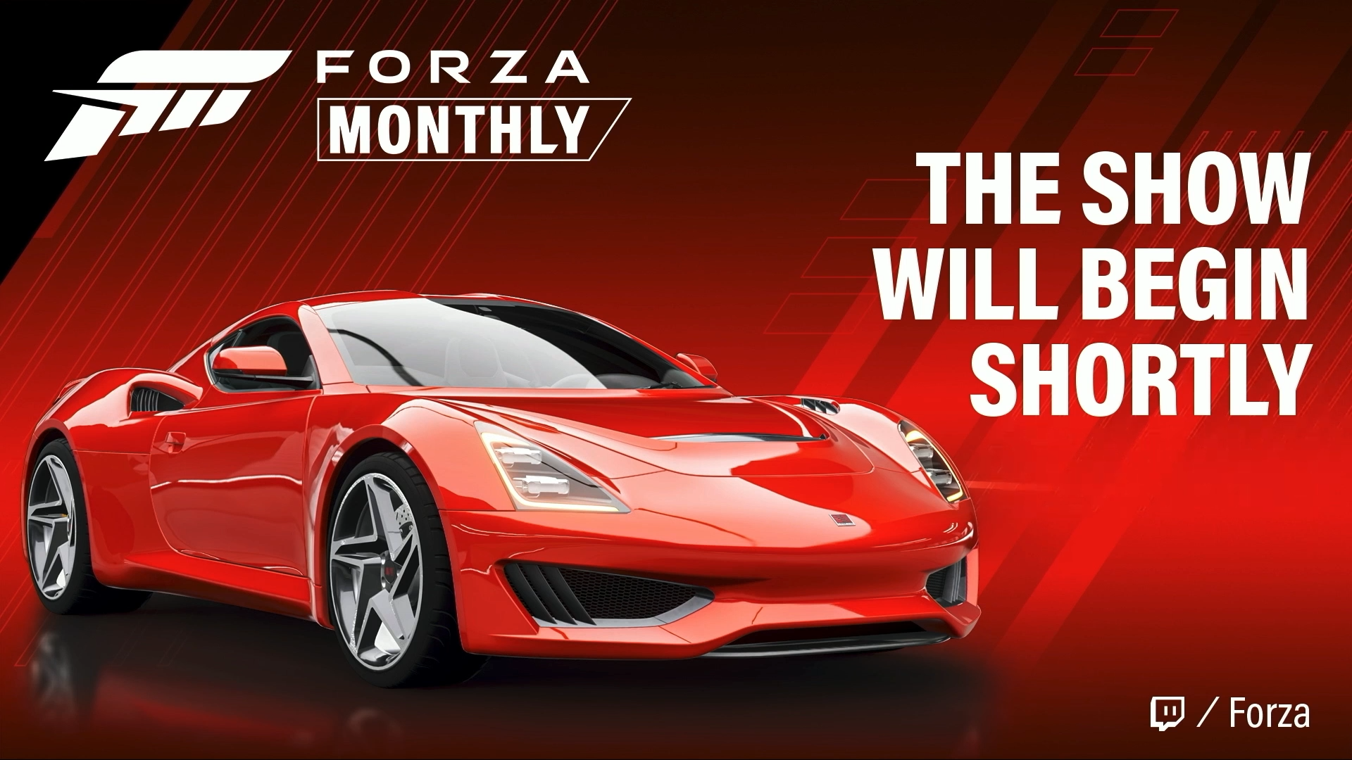 Forza Horizon 4 reveals Series 36 with three new cars | Traxion