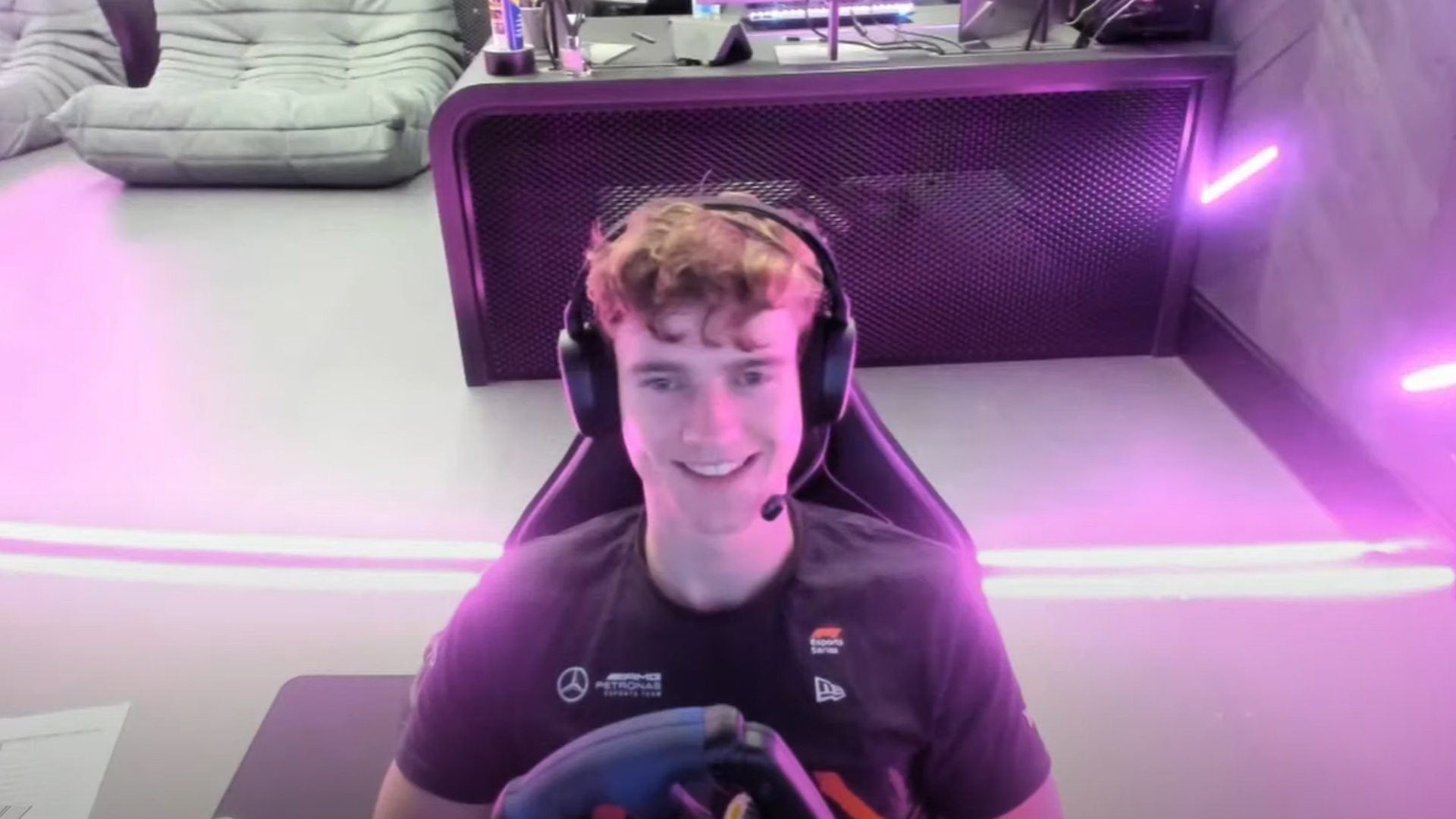 Formula 1 Esports Series Pro 2021 season review | Traxion