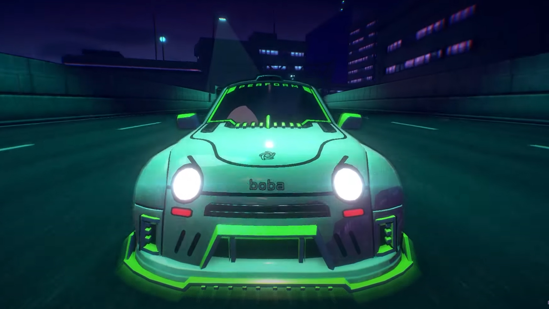 10 great PS4 and PS5 racing games we’d like to see on PlayStation Plus ...