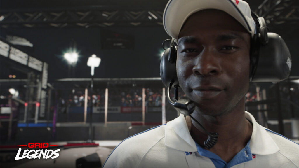 GRID Legends review: A return to form with caveats | Traxion