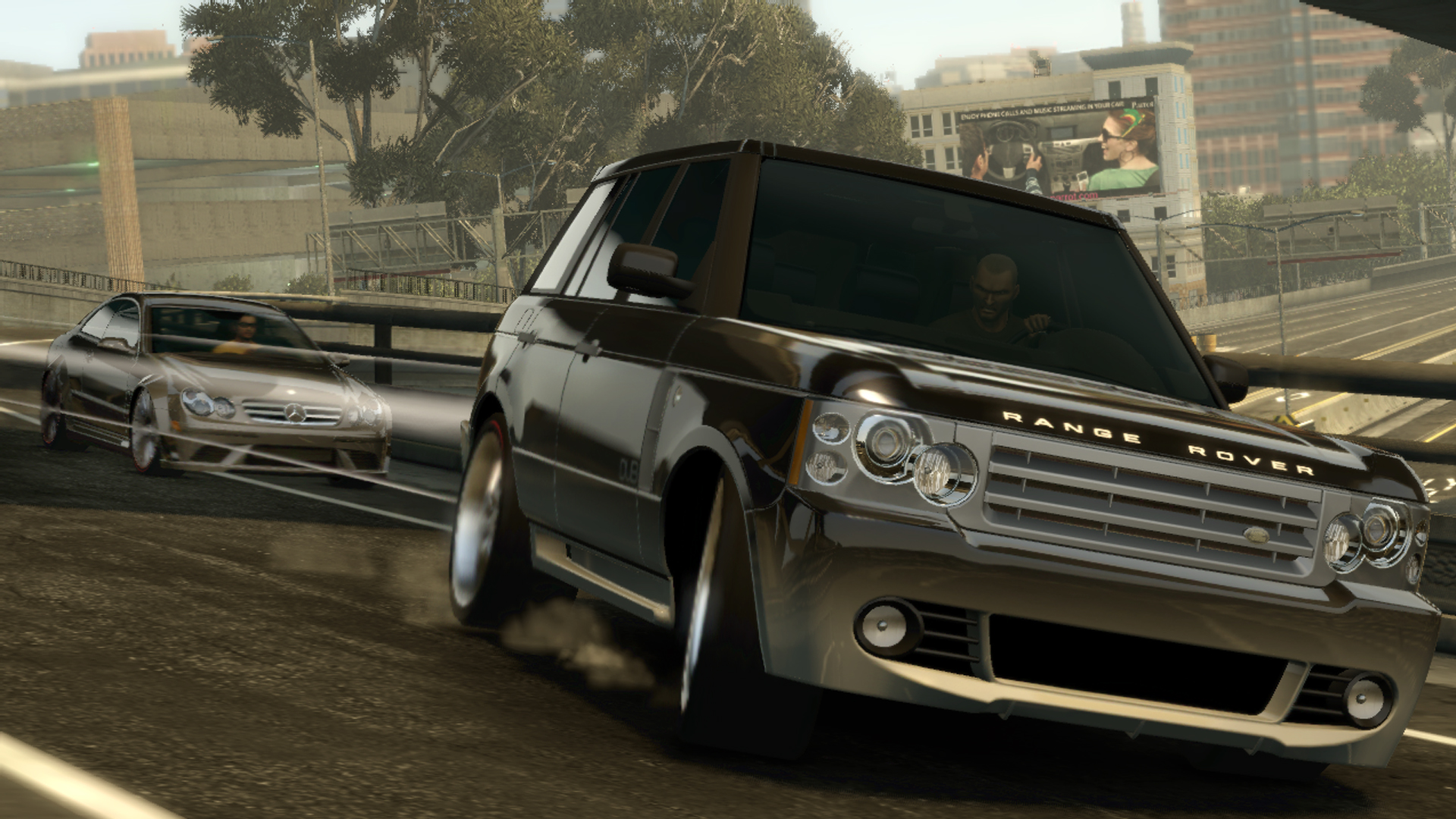 A brief history of Midnight Club | Traxion