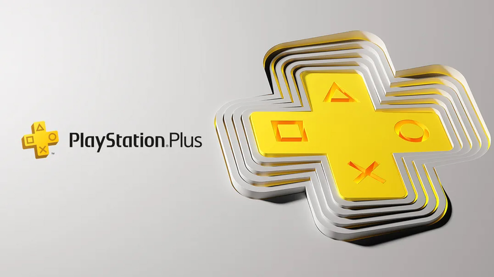 10 great PS4 and PS5 racing games we’d like to see on PlayStation Plus ...