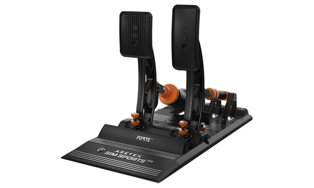 Traxion | A collective of sim racing and driving game enthusiasts ...