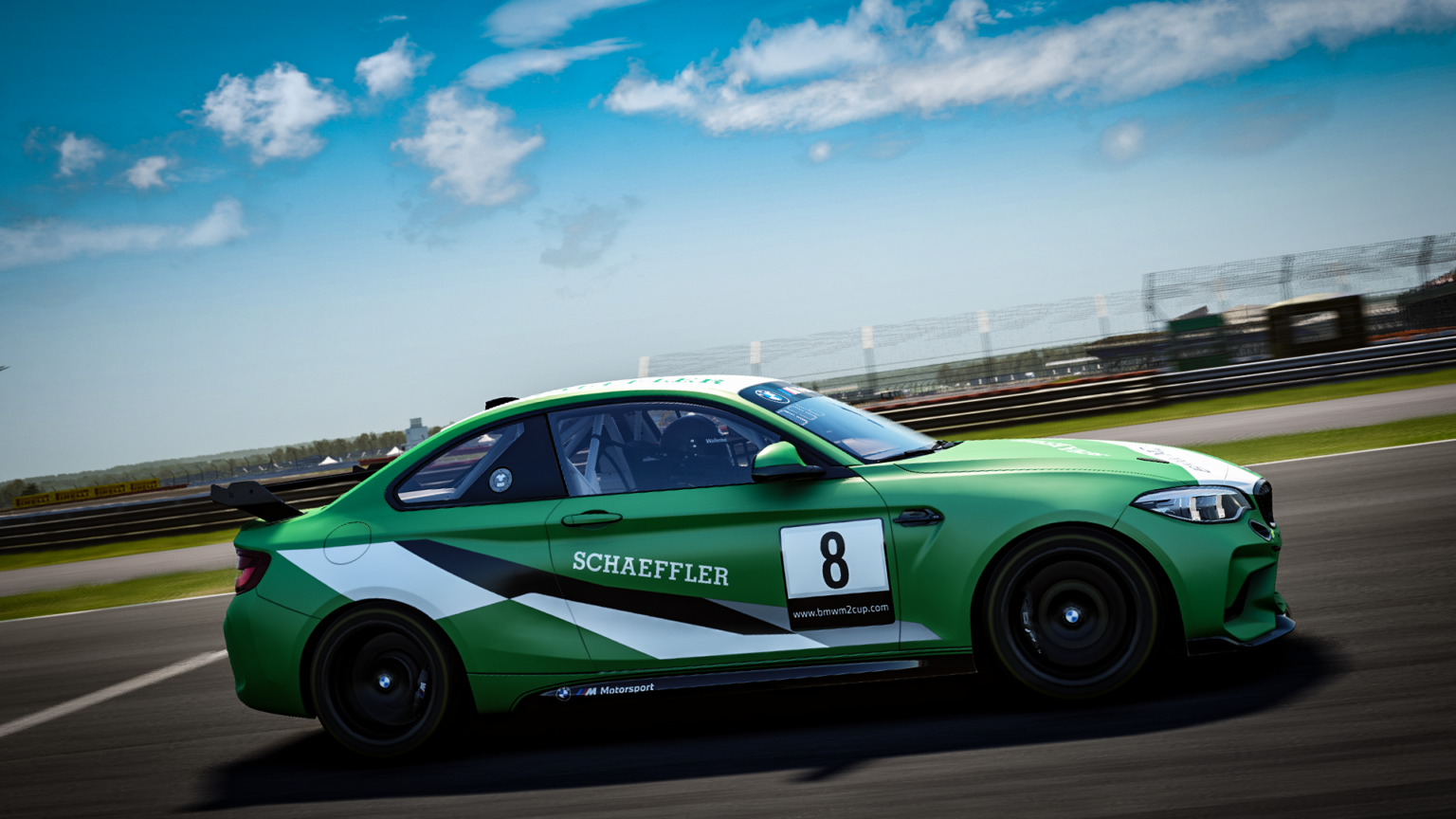 Complete Assetto Corsa Competizione car list, 2022 | Traxion