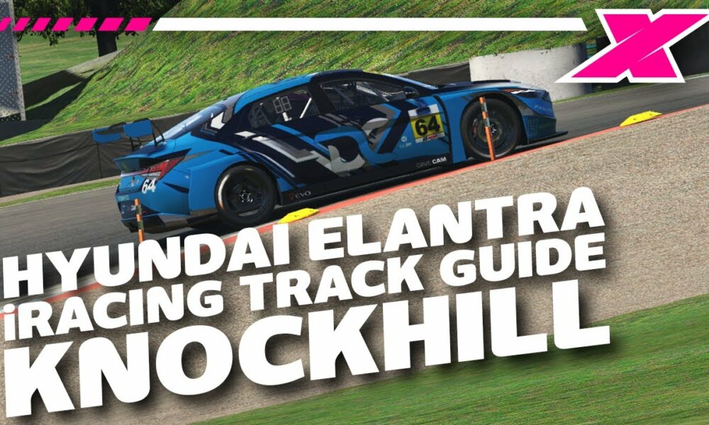 Tweaked handling and 60fps coming to The Crew 2 alongside a fifth year ...