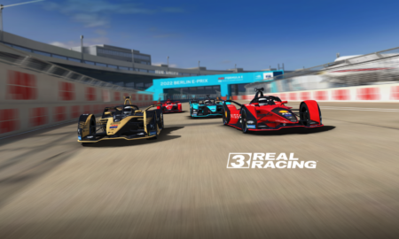 McLaren launches new MCL36 Formula 1 car inside Roblox | Traxion