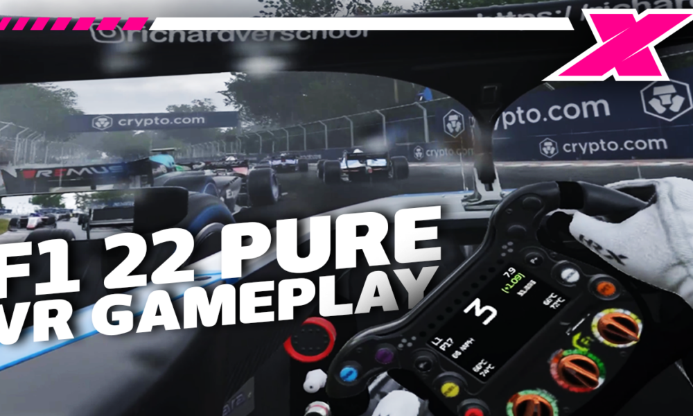 New drag racing NHRA game due later this year | Traxion