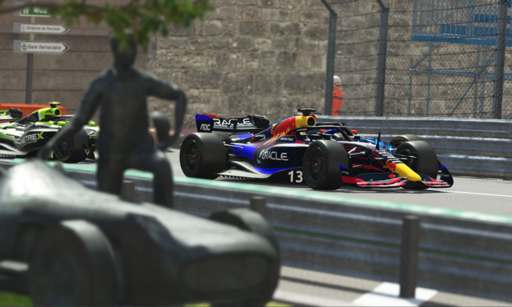 New drag racing NHRA game due later this year | Traxion