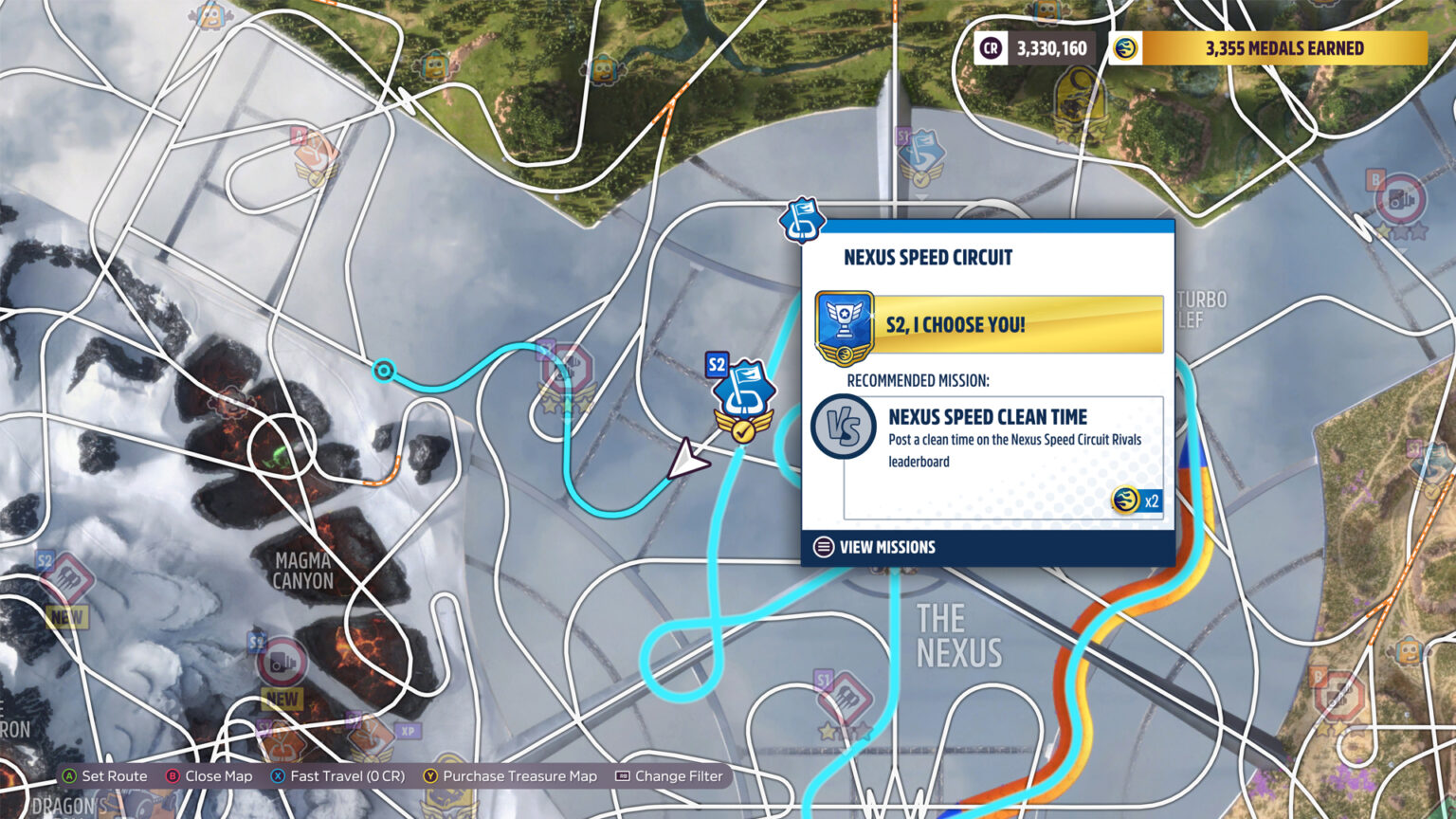 How to earn every car in Forza Horizon 5's Hot Wheels expansion - Get ...