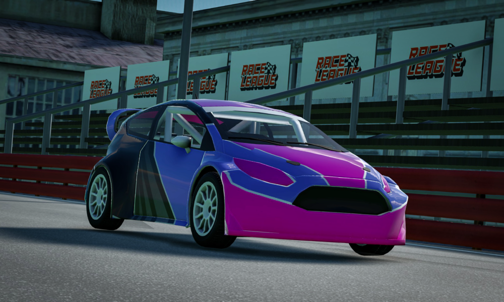 iRacing simulation game news, advice, esports and opinions