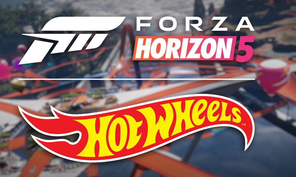 iRacing simulation game news, advice, esports and opinions