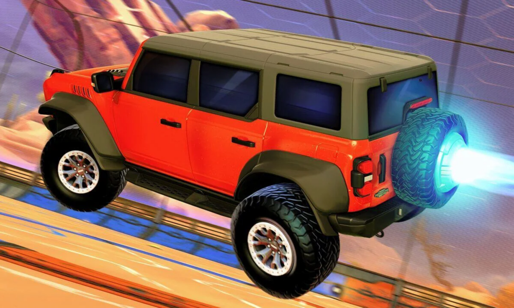 eNCCiS: Jimmy Mullis makes money moves for All-Star victory | Traxion